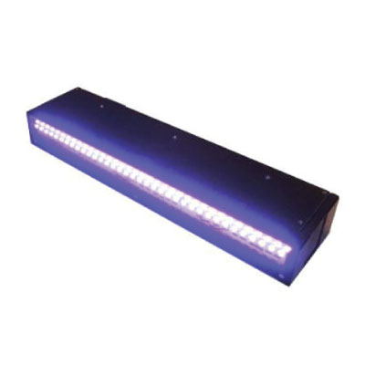 LN-Series – Clearstone UV LED Curing Equipment
